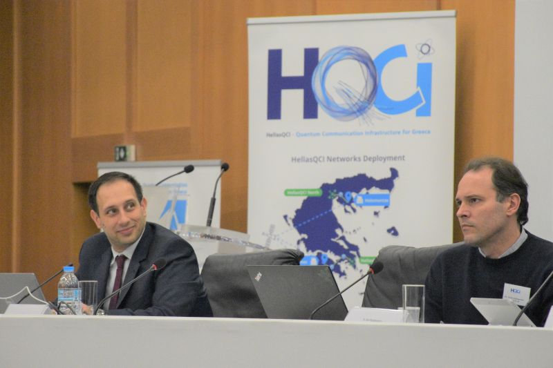 Socrates Costicoglou on LinkedIn: https://lnkd.in/da_ZR_Rf Socrates Costicoglou on LinkedIn: https://lnkd.in/da_ZR_Rf