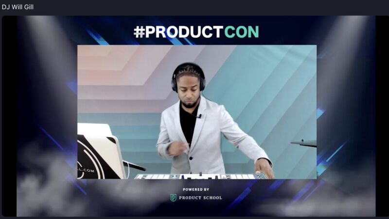 Shlomi Azran on LinkedIn: #productcon Shlomi Azran on LinkedIn: #productcon