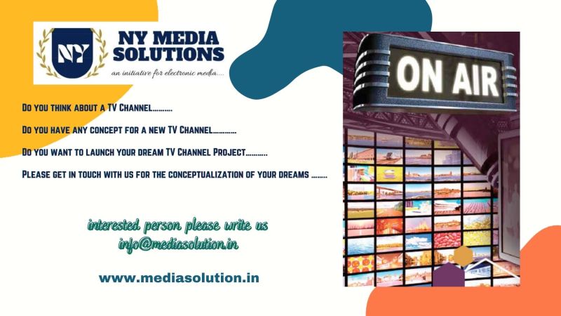 DIPENDRA SINGH CHILWAL posted on LinkedIn DIPENDRA SINGH CHILWAL posted on LinkedIn