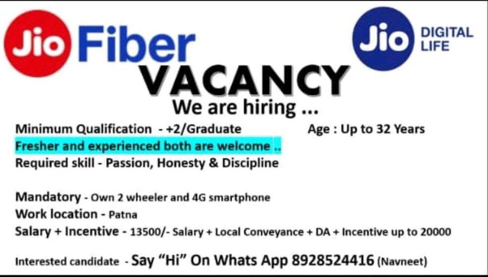 Anjali jha posted on LinkedIn Anjali jha posted on LinkedIn