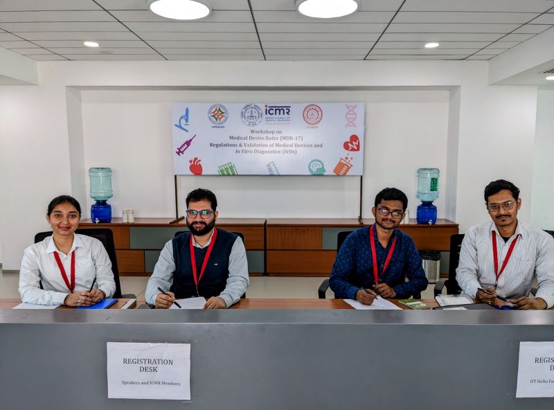 Sonu Singh on LinkedIn: Kindly attend 😊 Sonu Singh on LinkedIn: Kindly attend 😊