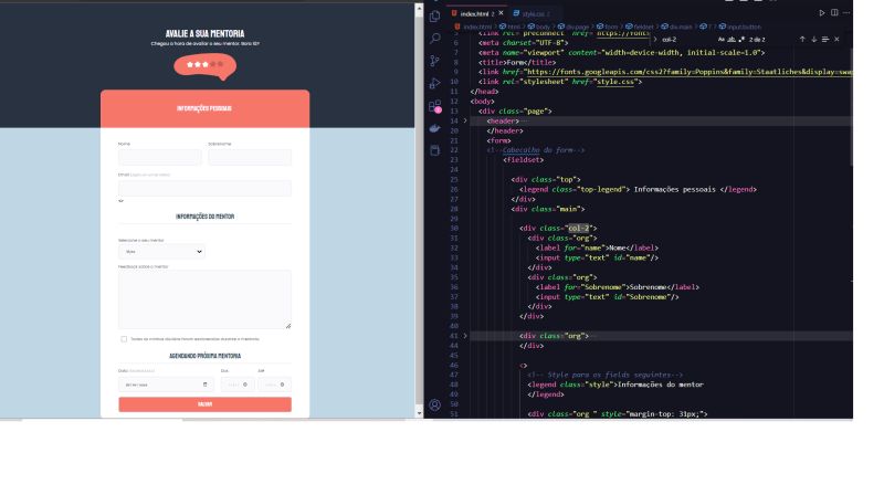 Gabriel Carvalho on LinkedIn: #html #css Gabriel Carvalho on LinkedIn: #html #css