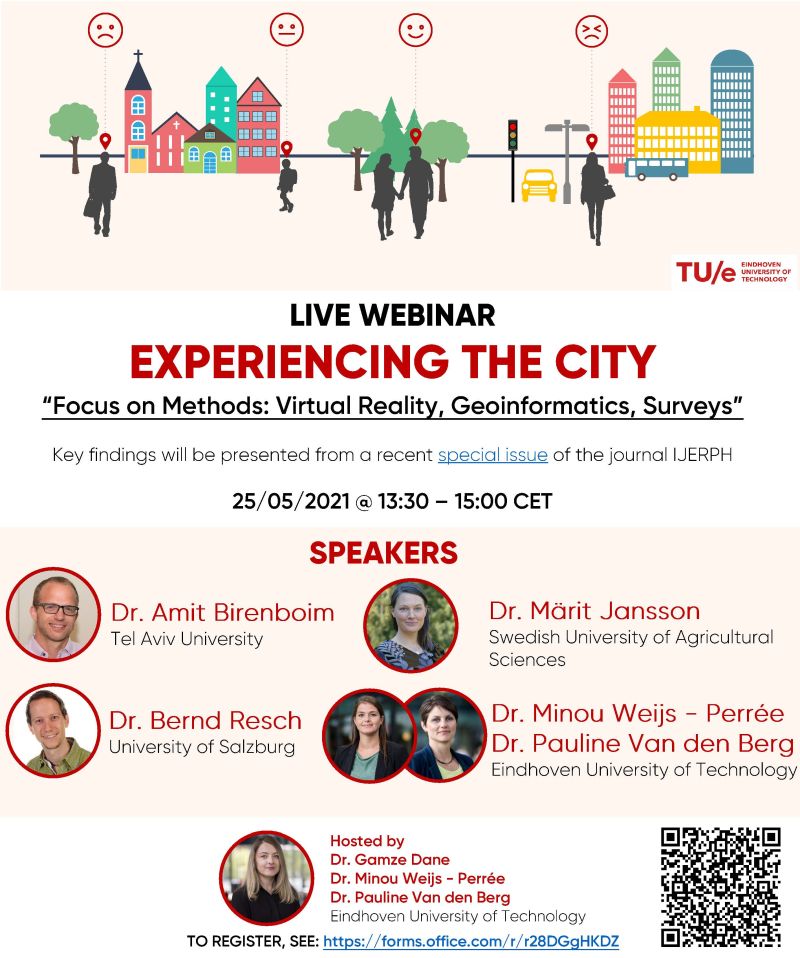 Gamze Dane on LinkedIn: #webinar #cities #virtualreality # ... Gamze Dane on LinkedIn: #webinar #cities #virtualreality # ...