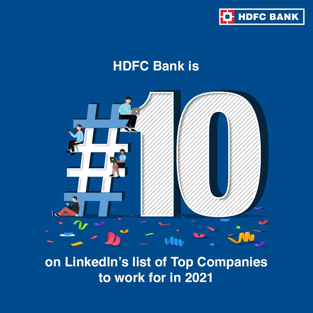 Kumar Mayank posted on LinkedIn Kumar Mayank posted on LinkedIn