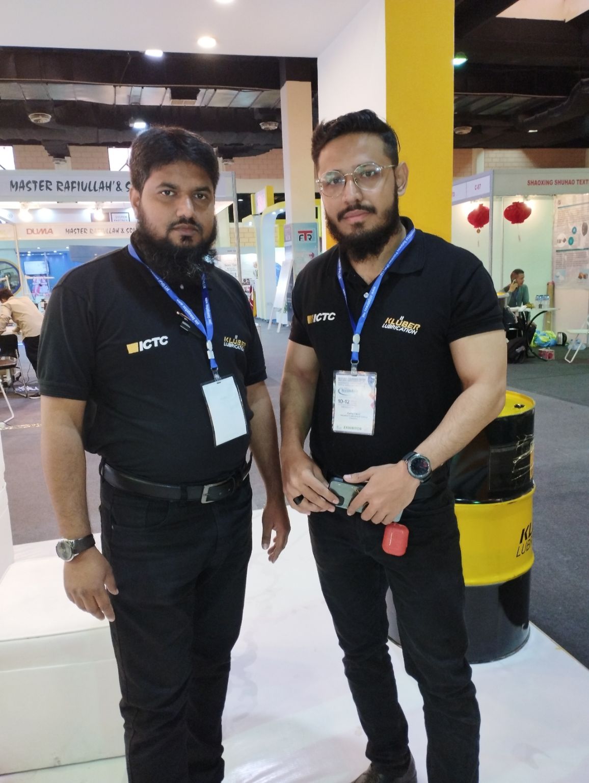 Wajahat Ali posted on LinkedIn Wajahat Ali posted on LinkedIn