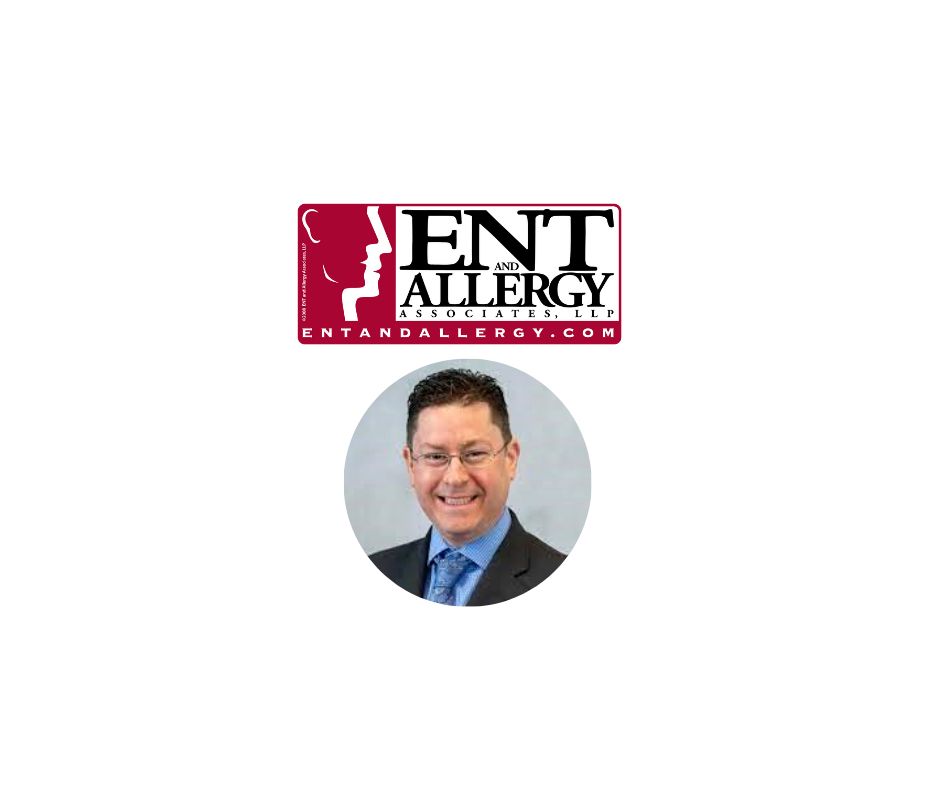 ENT and Allergy Associates on LinkedIn: ENT and Allergy Associates, LLP ... ENT and Allergy Associates on LinkedIn: ENT and Allergy Associates, LLP ...