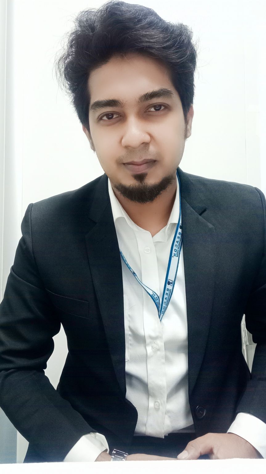 Mehedi Hasan Anik on LinkedIn: Office Time Mehedi Hasan Anik on LinkedIn: Office Time