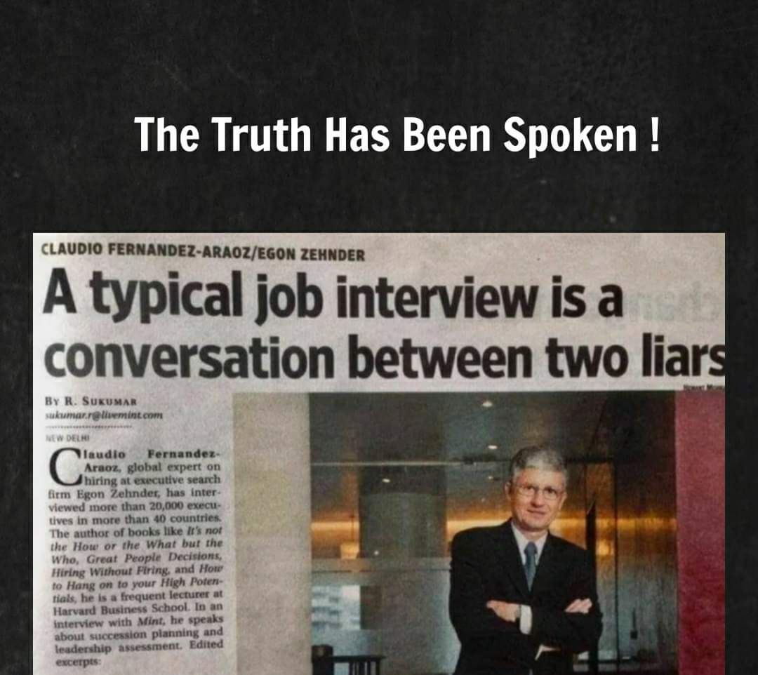 Harsh Kumar posted on LinkedIn Harsh Kumar posted on LinkedIn