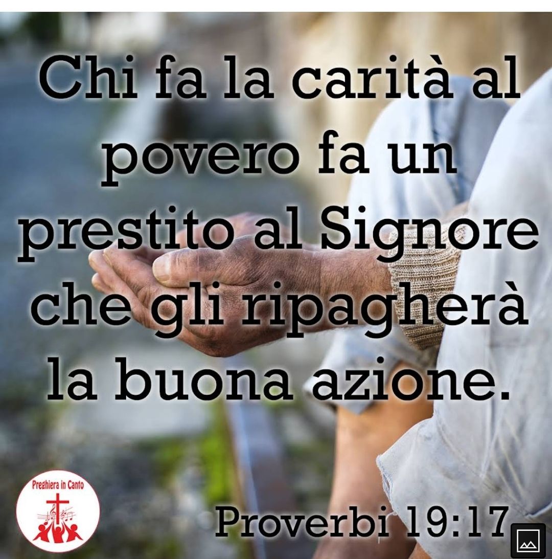 Gianluca Pietrolucci posted on LinkedIn Gianluca Pietrolucci posted on LinkedIn