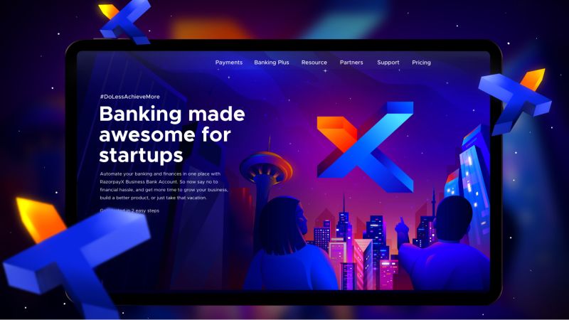 Harsh Vijay on LinkedIn: #design #ui #ux #brucira Harsh Vijay on LinkedIn: #design #ui #ux #brucira