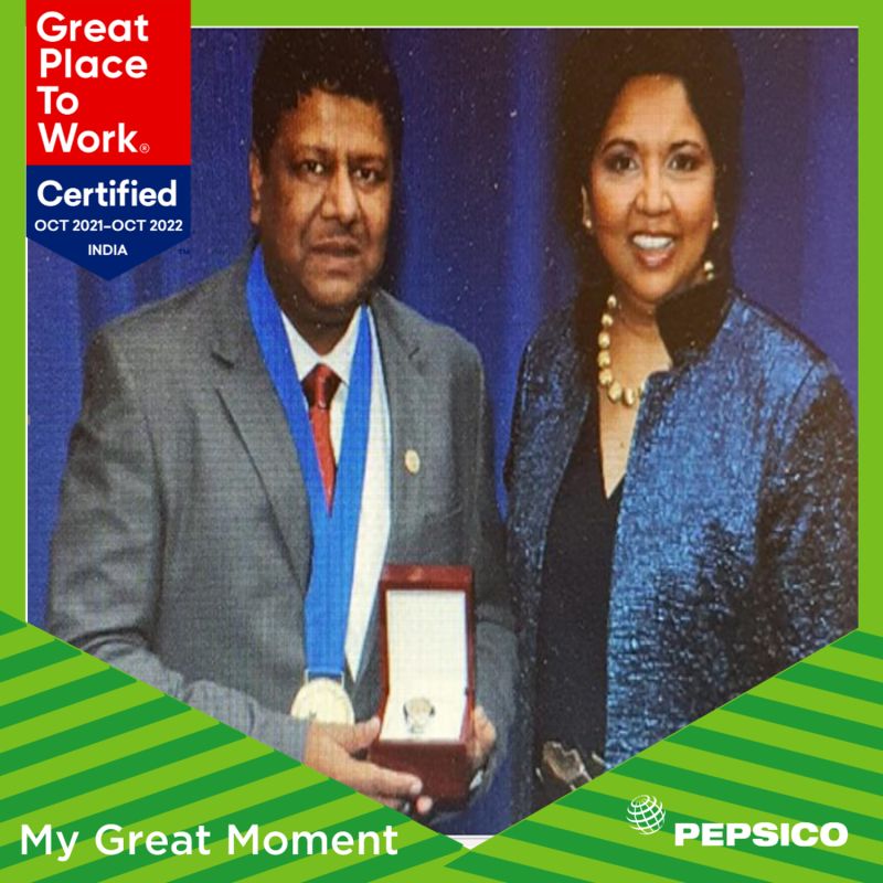 Yogesh Tyagi on LinkedIn: #pepsicoproud | 39 comments Yogesh Tyagi on LinkedIn: #pepsicoproud | 39 comments