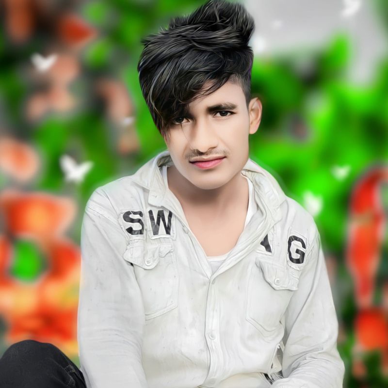 aarif khan on LinkedIn: #top #tiktok aarif khan on LinkedIn: #top #tiktok