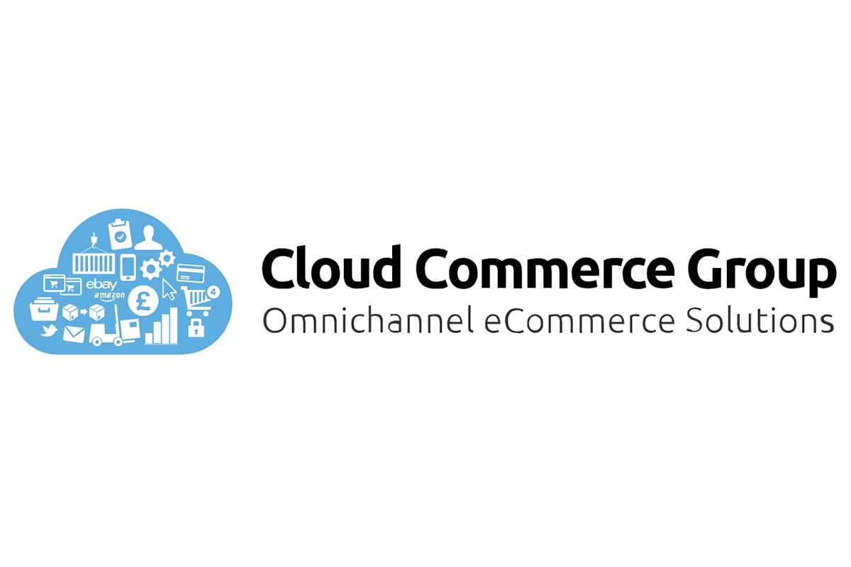 WPP on LinkedIn: WPP acquires Cloud Commerce Group bit.ly/3D60f39 WPP on LinkedIn: WPP acquires Cloud Commerce Group bit.ly/3D60f39