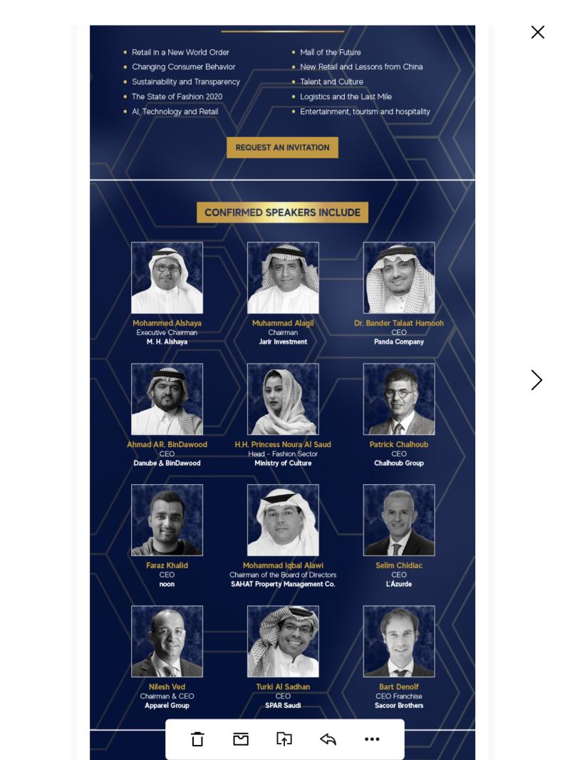 Mohammad Iqbal Alawi on LinkedIn: https://lnkd.in/dhw_uJ9 Mohammad Iqbal Alawi on LinkedIn: https://lnkd.in/dhw_uJ9