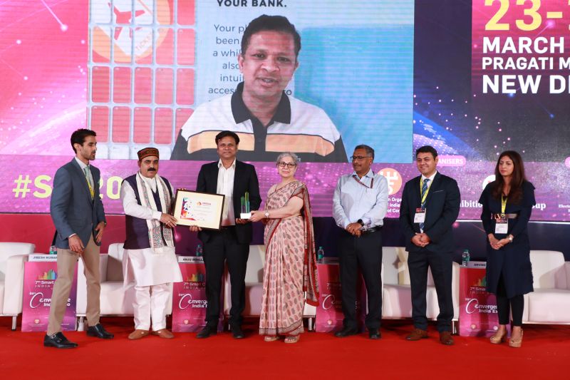 Souvik Ghosh posted on LinkedIn Souvik Ghosh posted on LinkedIn