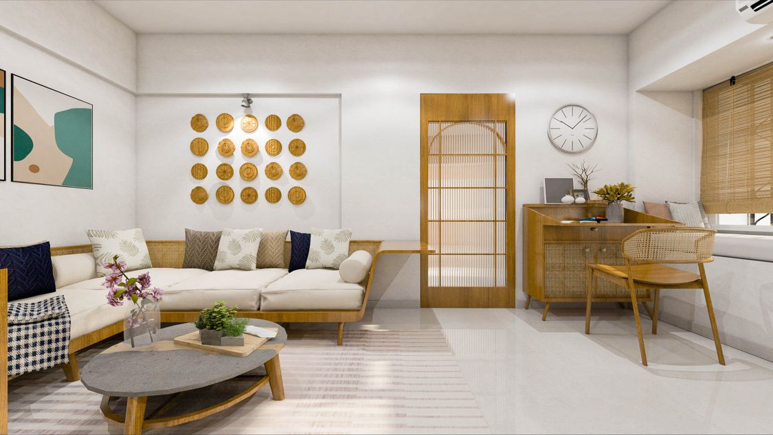 Design Unbound LLP on LinkedIn: #render #renderlovers #vrayrender # ... Design Unbound LLP on LinkedIn: #render #renderlovers #vrayrender # ...