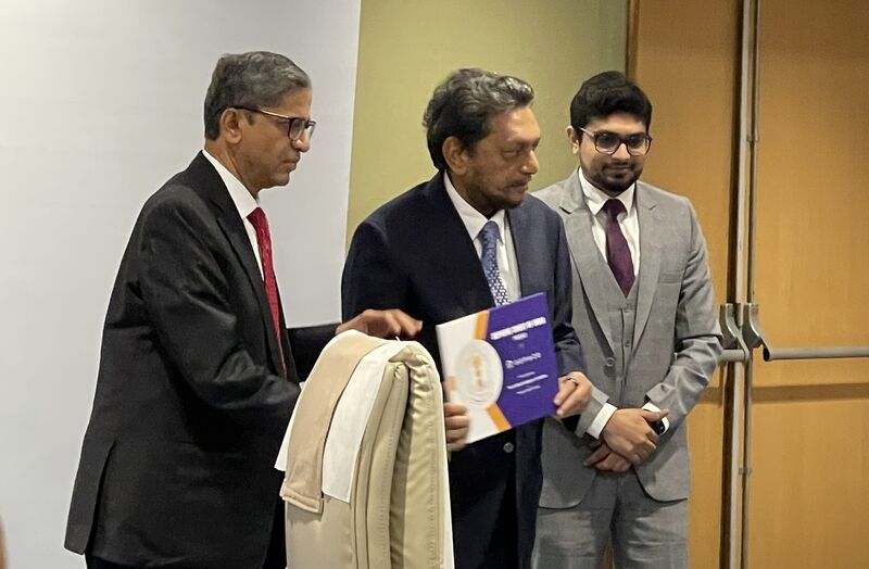 Aman Chauhan posted on LinkedIn Aman Chauhan posted on LinkedIn