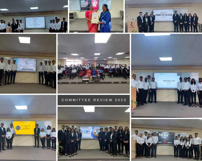 Deepa Das on LinkedIn: #scmhrdxp Deepa Das on LinkedIn: #scmhrdxp