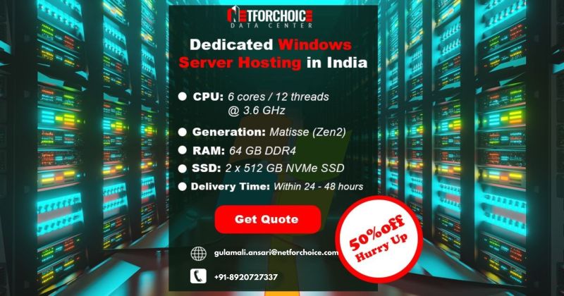 Gulam Ali Ansari on LinkedIn: #email #india #data #cloud #architecture ... Gulam Ali Ansari on LinkedIn: #email #india #data #cloud #architecture ...