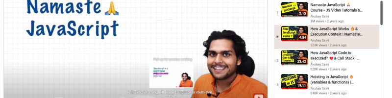 Yasir Khan on LinkedIn: #webdevelopment #javascript #100daysofcode ... Yasir Khan on LinkedIn: #webdevelopment #javascript #100daysofcode ...
