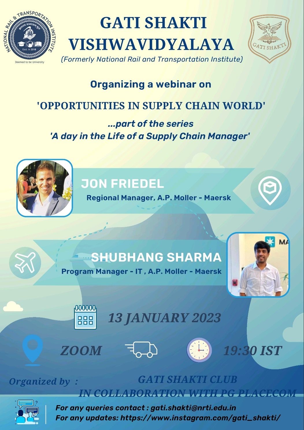 Sakshi Mishra posted on LinkedIn Sakshi Mishra posted on LinkedIn