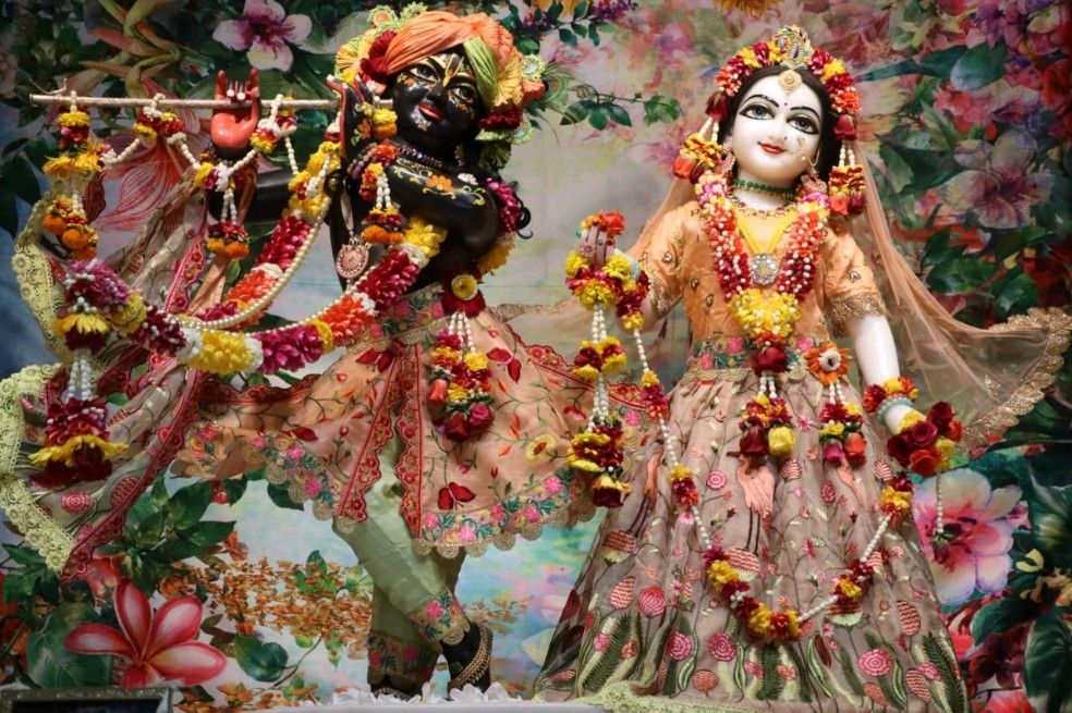 Lokesh Tiwari on LinkedIn: Jai shri Krishna!! Lokesh Tiwari on LinkedIn: Jai shri Krishna!!