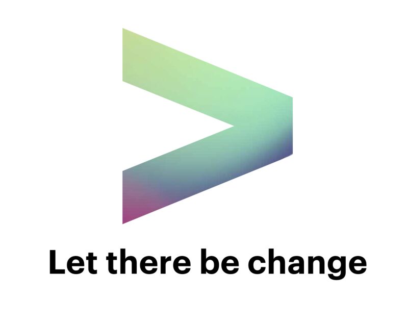 Prachi Arora on LinkedIn: #newjobpost #newbeginnings Prachi Arora on LinkedIn: #newjobpost #newbeginnings
