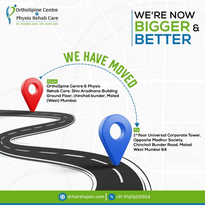 Dr. Harsha Jain posted on LinkedIn Dr. Harsha Jain posted on LinkedIn