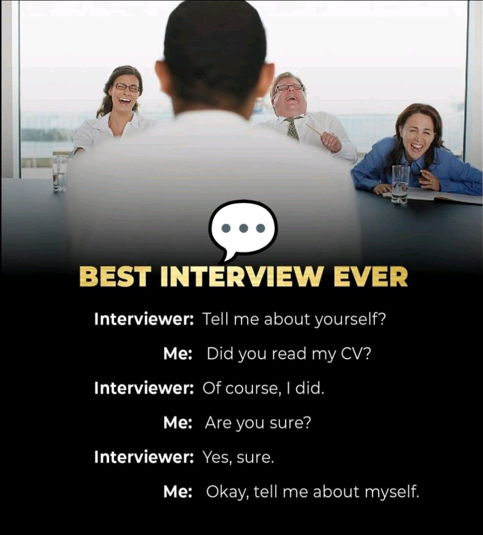 MOHAMMED ASLAM posted on LinkedIn MOHAMMED ASLAM posted on LinkedIn