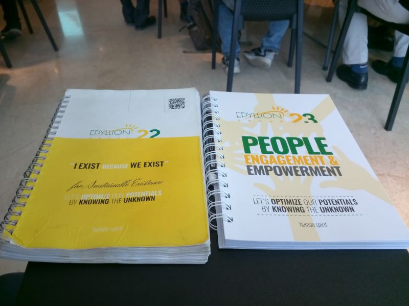 Rakibul Alam on LinkedIn: #learning #growing Rakibul Alam on LinkedIn: #learning #growing