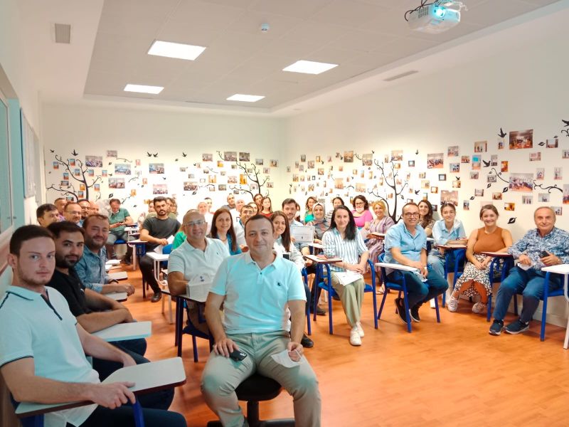 Serhat SARI LinkedIn‘de: #textile #mrp #kaizen #endüstrimühendisi Serhat SARI LinkedIn‘de: #textile #mrp #kaizen #endüstrimühendisi