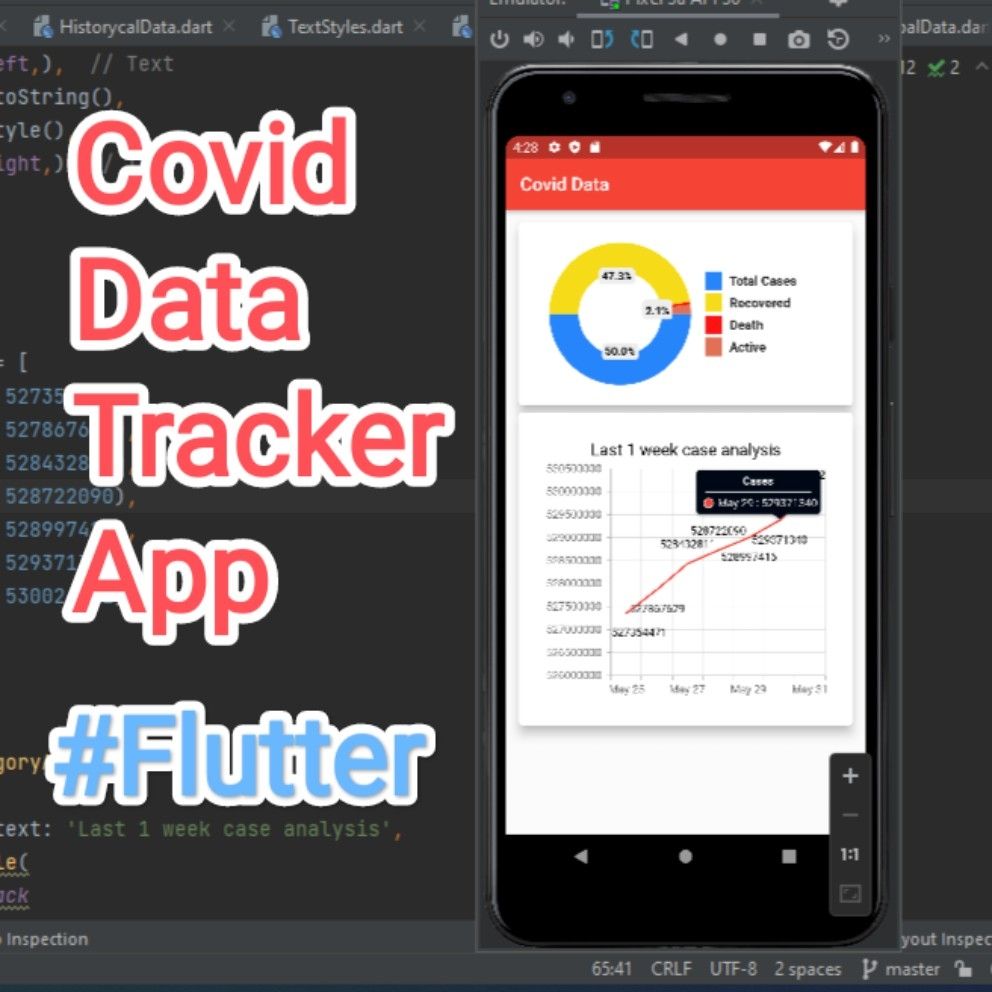 Emran Khandaker Evan on LinkedIn: #flutter #flutterappdevelopment Emran Khandaker Evan on LinkedIn: #flutter #flutterappdevelopment