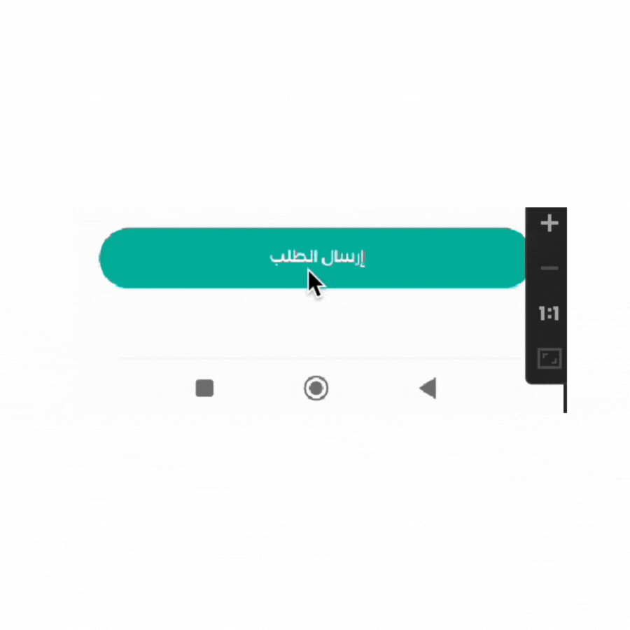 Qamar A. Safadi on LinkedIn: #jetpackcompose #androiddev # ... Qamar A. Safadi on LinkedIn: #jetpackcompose #androiddev # ...