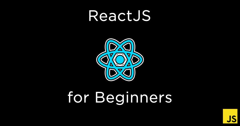 Saikat Bishal on LinkedIn: #reactjs #javascript #react #frontend # ... Saikat Bishal on LinkedIn: #reactjs #javascript #react #frontend # ...