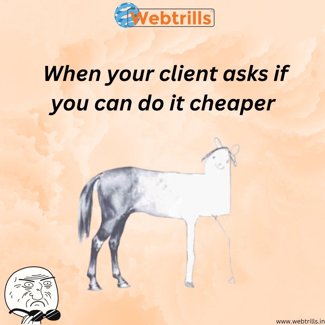 Hemant kumar posted on LinkedIn Hemant kumar posted on LinkedIn
