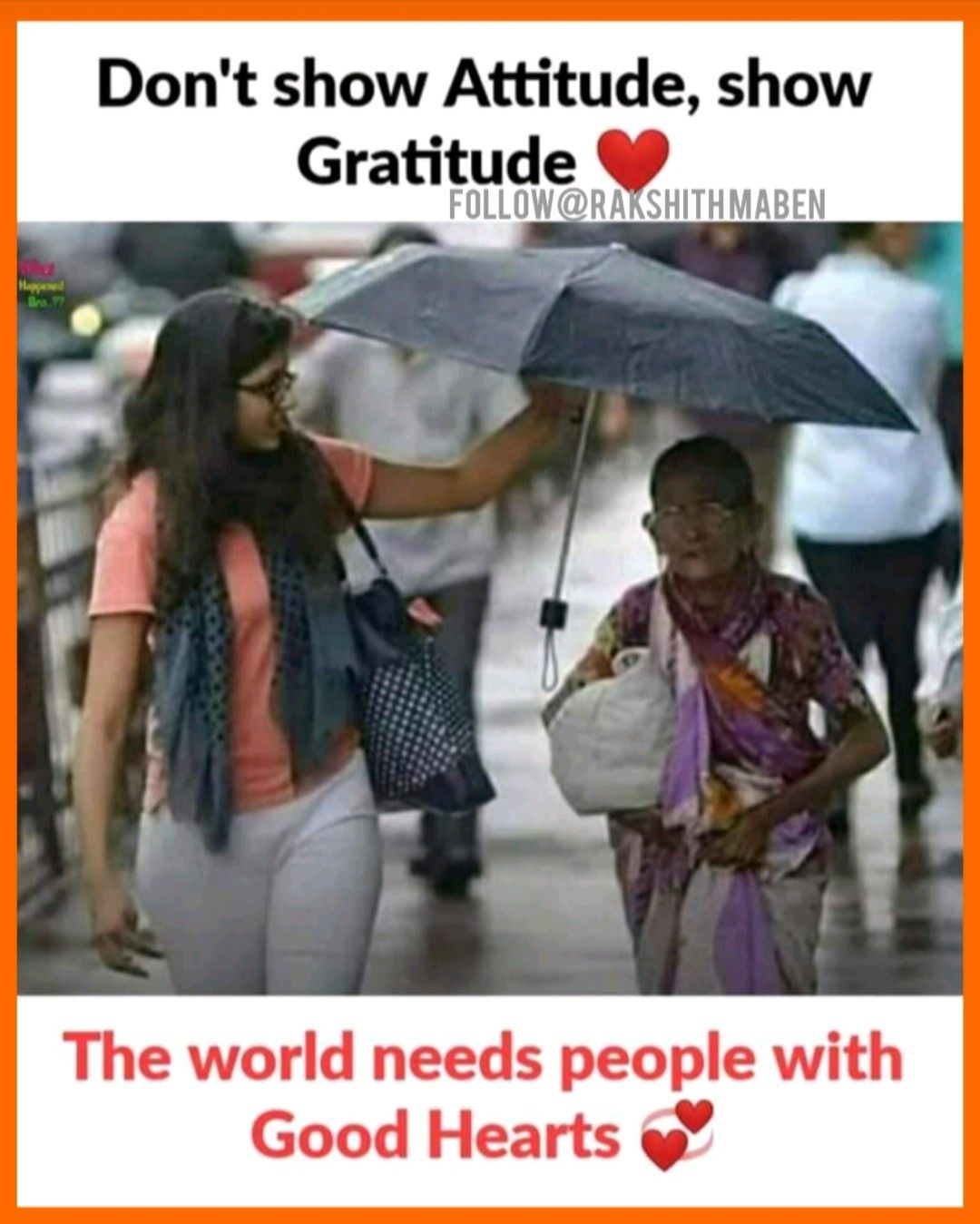 Riya Mishra posted on LinkedIn Riya Mishra posted on LinkedIn