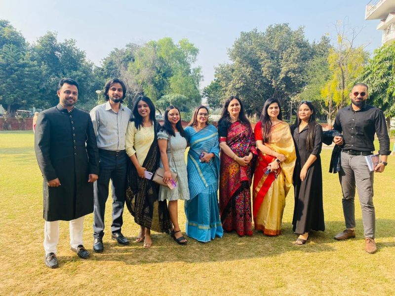 Qazi Wajahat Hussain on LinkedIn: #business #career #community # ... Qazi Wajahat Hussain on LinkedIn: #business #career #community # ...