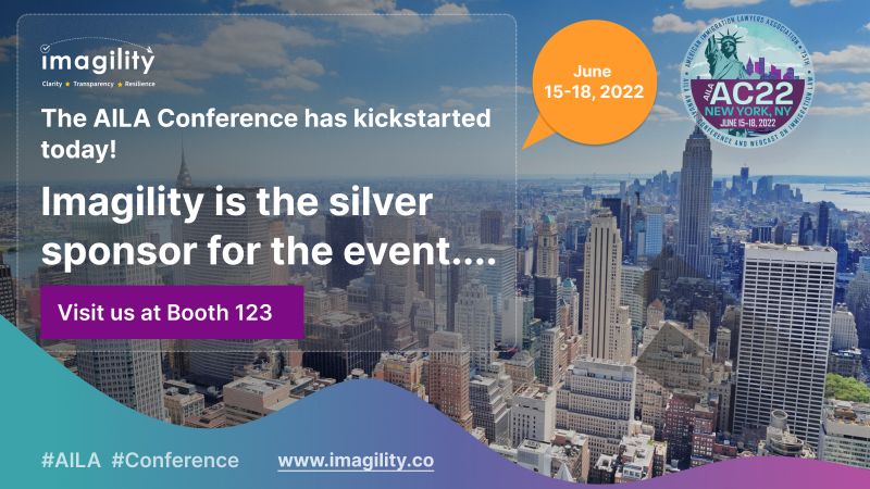 Sivaguru sadhasivam posted on LinkedIn Sivaguru sadhasivam posted on LinkedIn