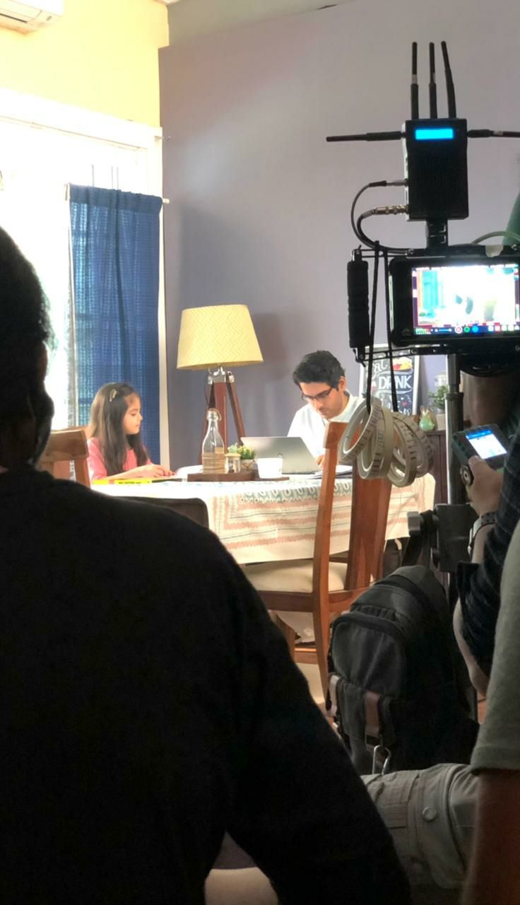 Komal Agrawal on LinkedIn: #digitaladvertising #digitalads #casting # ... Komal Agrawal on LinkedIn: #digitaladvertising #digitalads #casting # ...