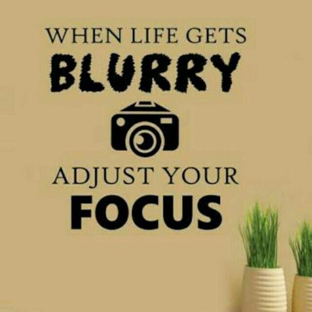 Sibongile Radebe posted on LinkedIn Sibongile Radebe posted on LinkedIn