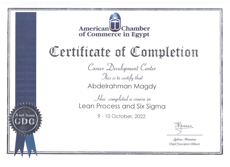 Abdelrahman Magdy on LinkedIn: I am happy to announce that I obtained ... Abdelrahman Magdy on LinkedIn: I am happy to announce that I obtained ...