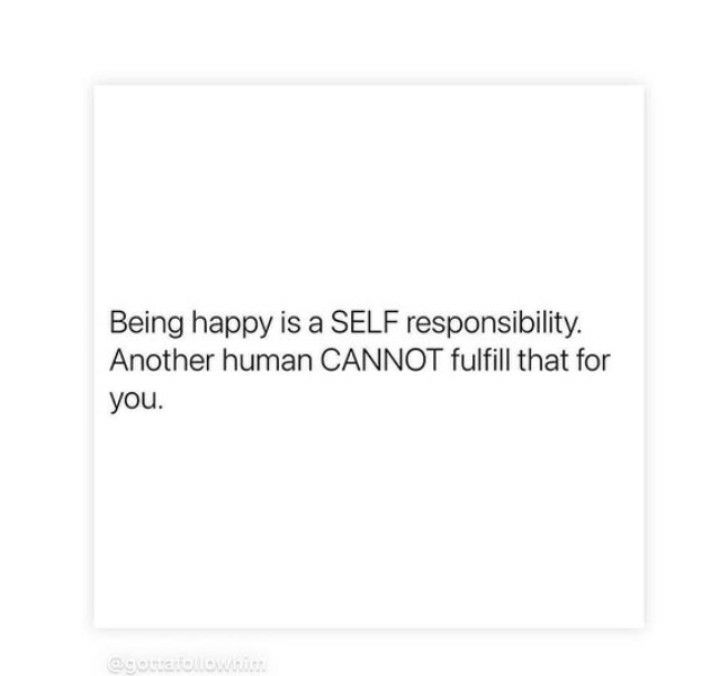 Saumya Rai posted on LinkedIn Saumya Rai posted on LinkedIn