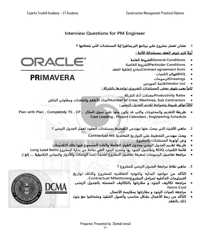 Ahmed Reda posted on LinkedIn Ahmed Reda posted on LinkedIn