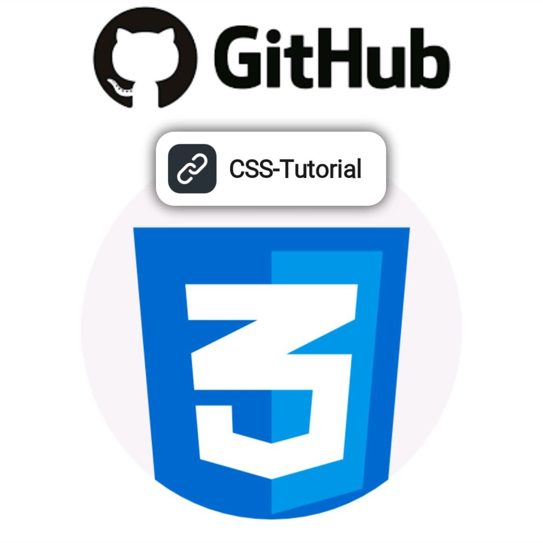 HARSH PATIL on LinkedIn: #css #css3 #frontend #frontenddeveloper # ... HARSH PATIL on LinkedIn: #css #css3 #frontend #frontenddeveloper # ...