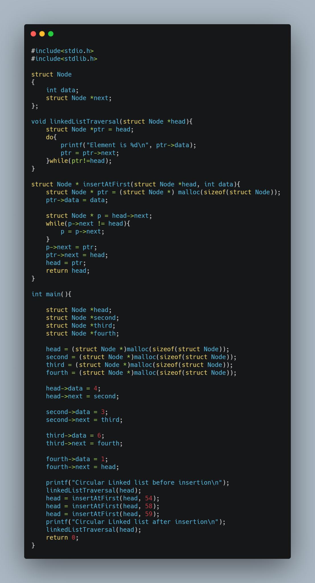 Rucha Vaikar on LinkedIn: #100daysofcoding #programming #coding # ... Rucha Vaikar on LinkedIn: #100daysofcoding #programming #coding # ...