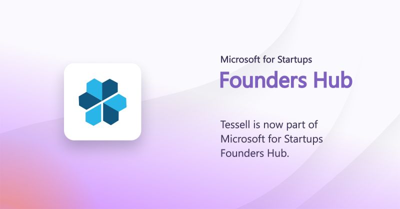 Maneesh Rawat on LinkedIn: Tessell Database as a Service Maneesh Rawat on LinkedIn: Tessell Database as a Service