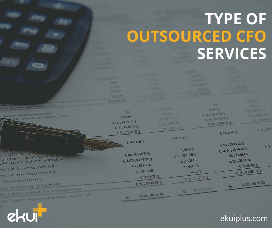 ekuiplus on LinkedIn: CFO Services Dubai - EKUI Plus ekuiplus on LinkedIn: CFO Services Dubai - EKUI Plus