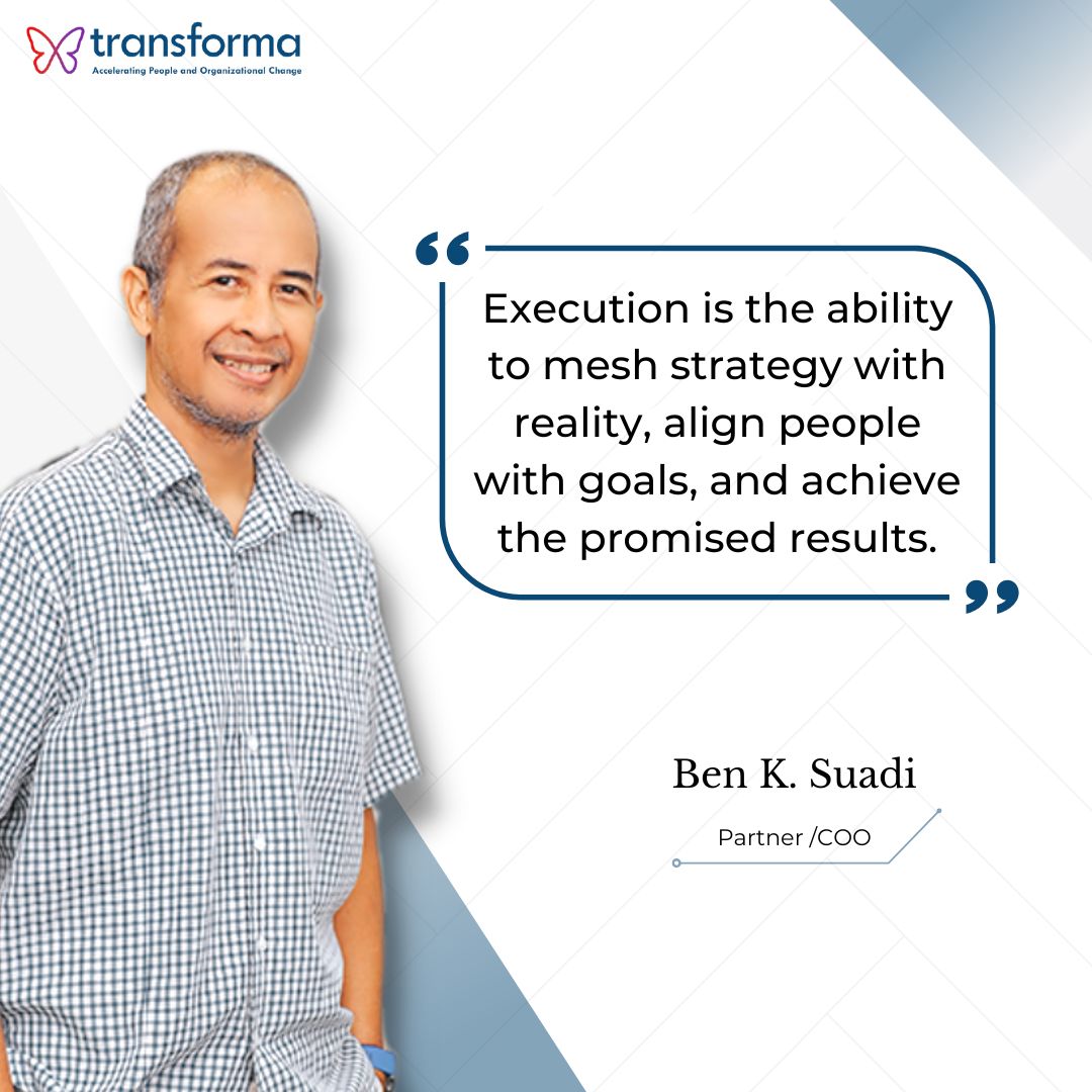 Transforma Consulting on LinkedIn: #adjust #relevant #makingthingswork ... Transforma Consulting on LinkedIn: #adjust #relevant #makingthingswork ...