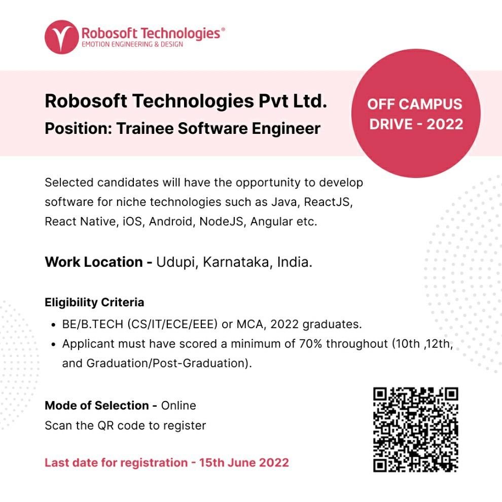 Karthik Shetty posted on LinkedIn Karthik Shetty posted on LinkedIn
