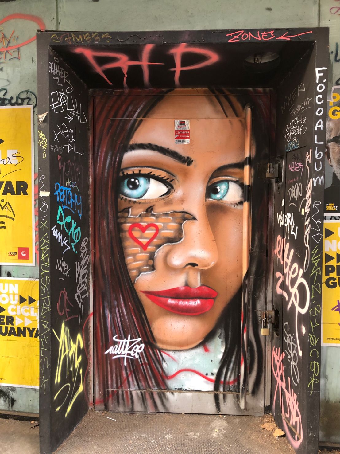 Elena Emma on LinkedIn: #creativity #artistsasentrepreneurs #creative # ... Elena Emma on LinkedIn: #creativity #artistsasentrepreneurs #creative # ...